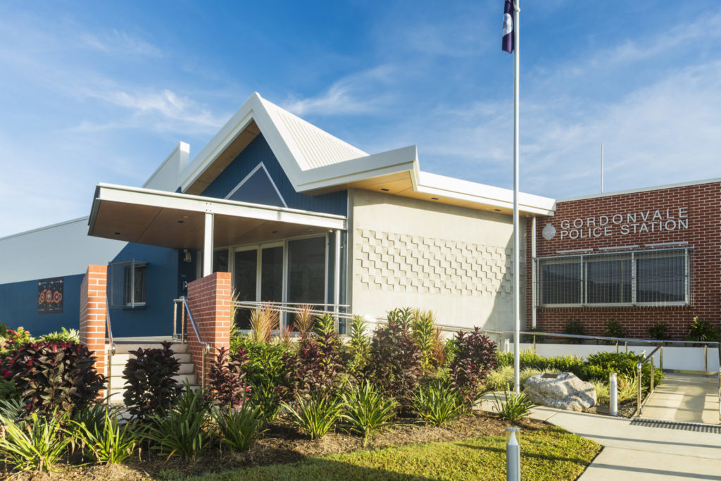 JMc Architects - Award Winning Cairns Architect