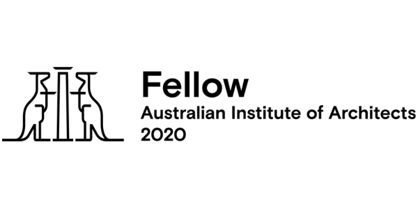 People | JMc Architects