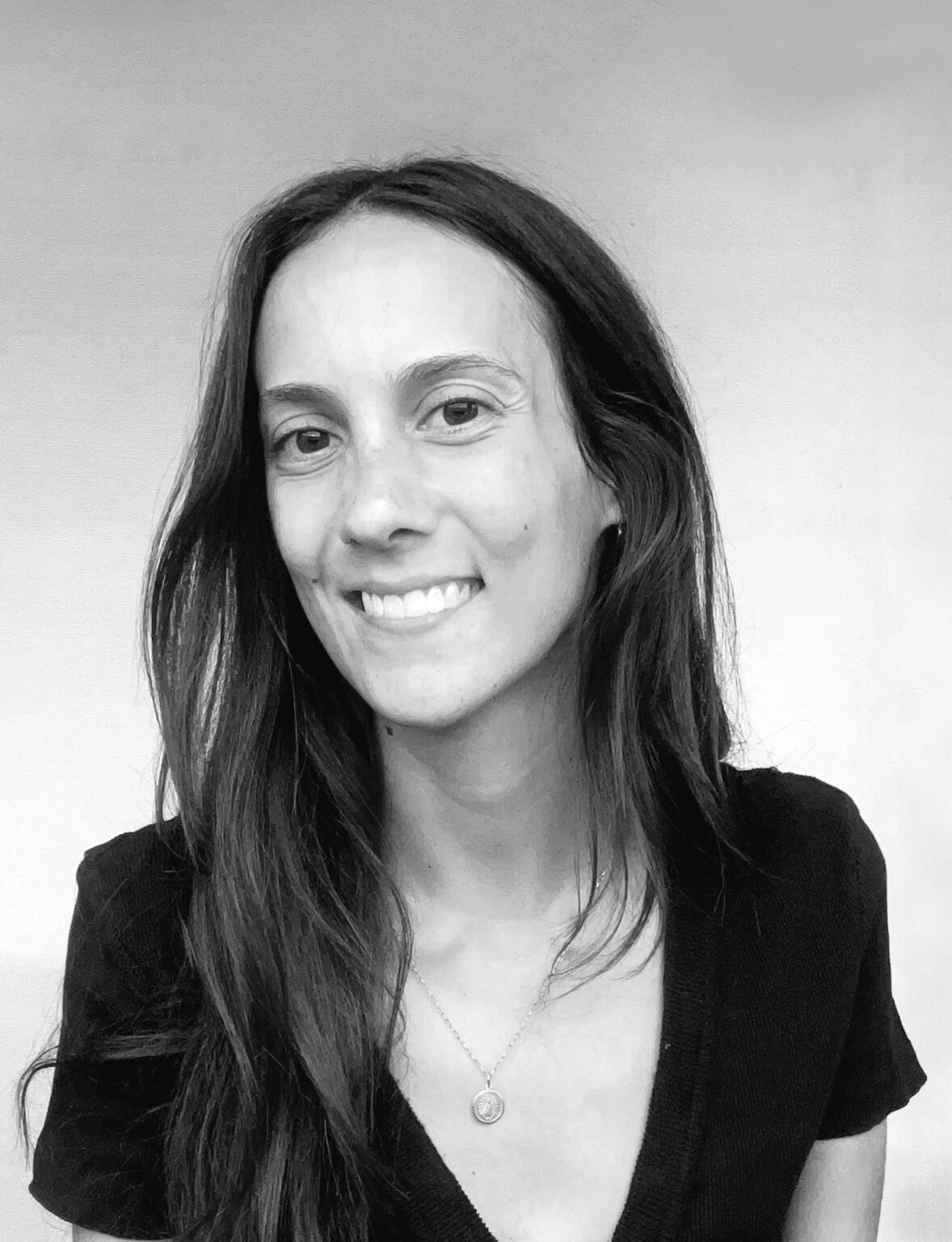 Maria Noel Florance | JMc Architects